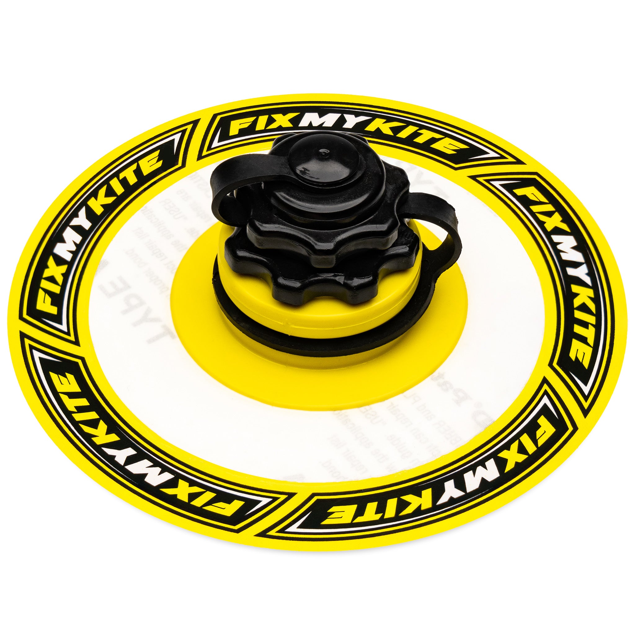 ProFlow Boston Valve | FixMyKite Australia