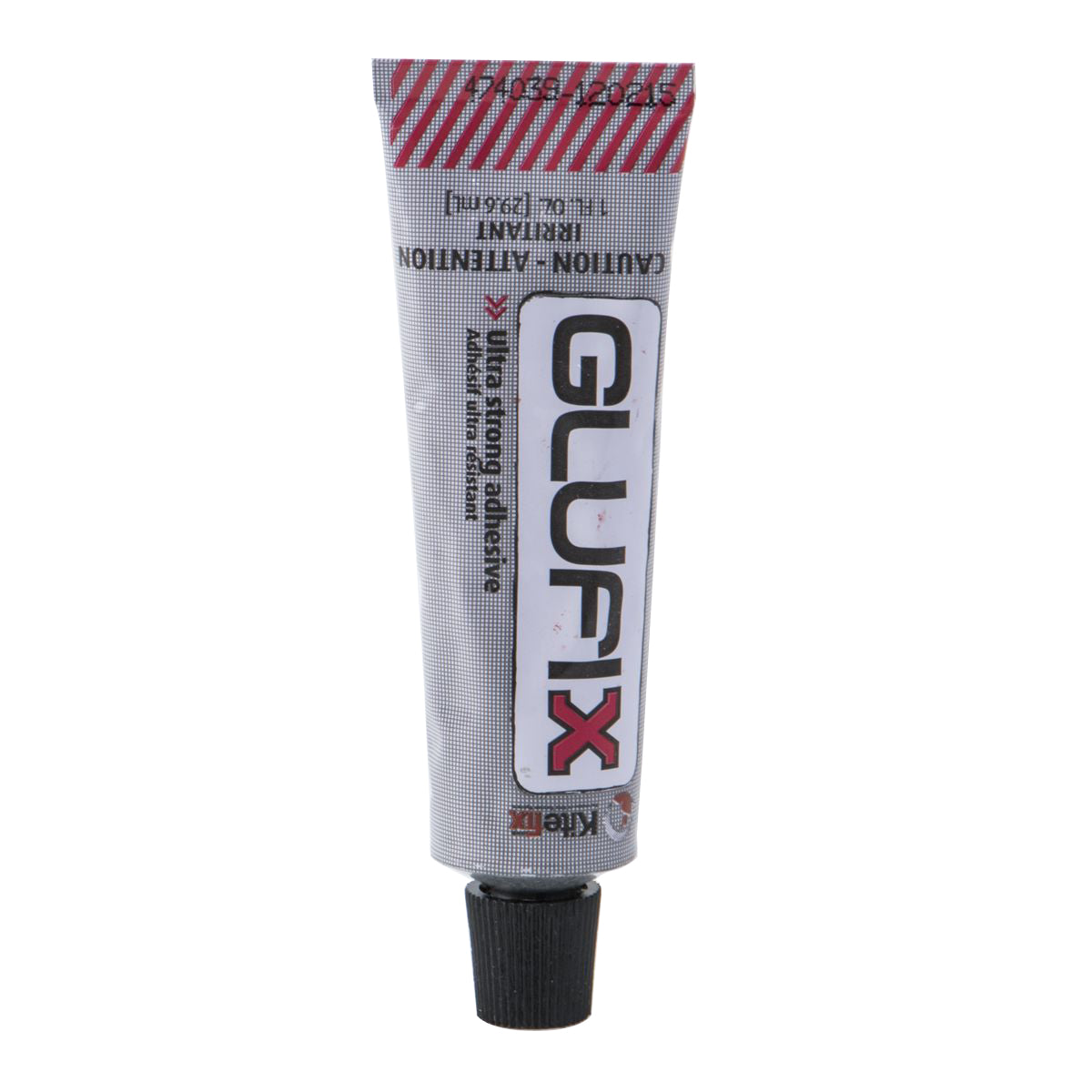 Kitefix GluFix Adhesive | FixMyKite Australia