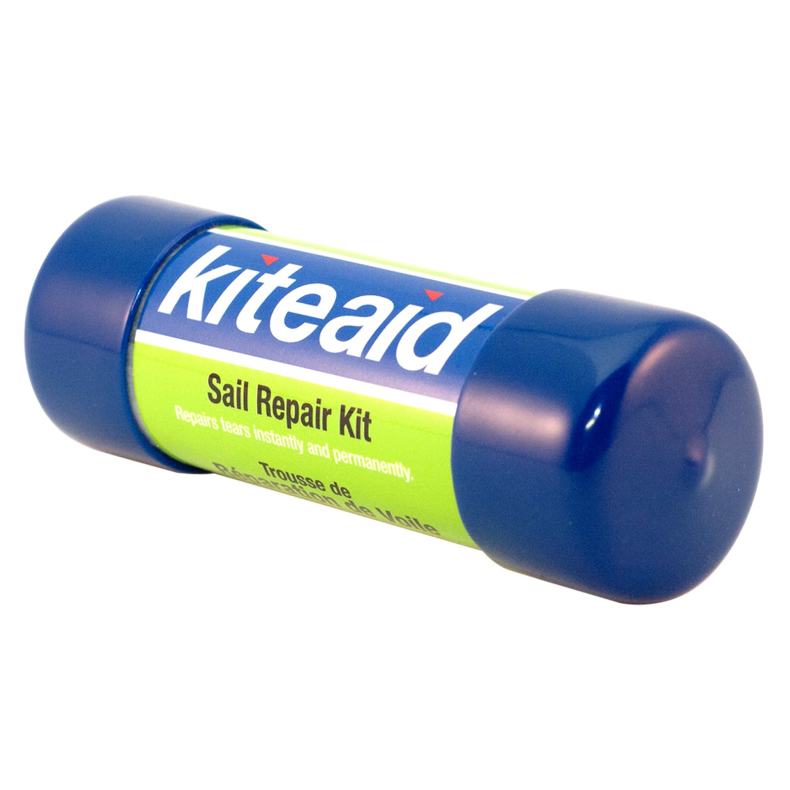 Kiteaid Sail Repair Kit | FixMyKite Australia