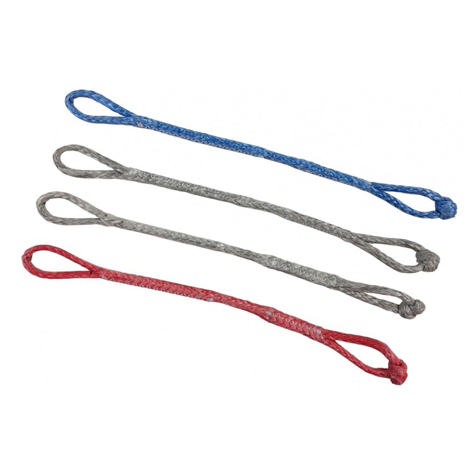 Universal Pigtails Set V2 x4 | FixMyKite Australia