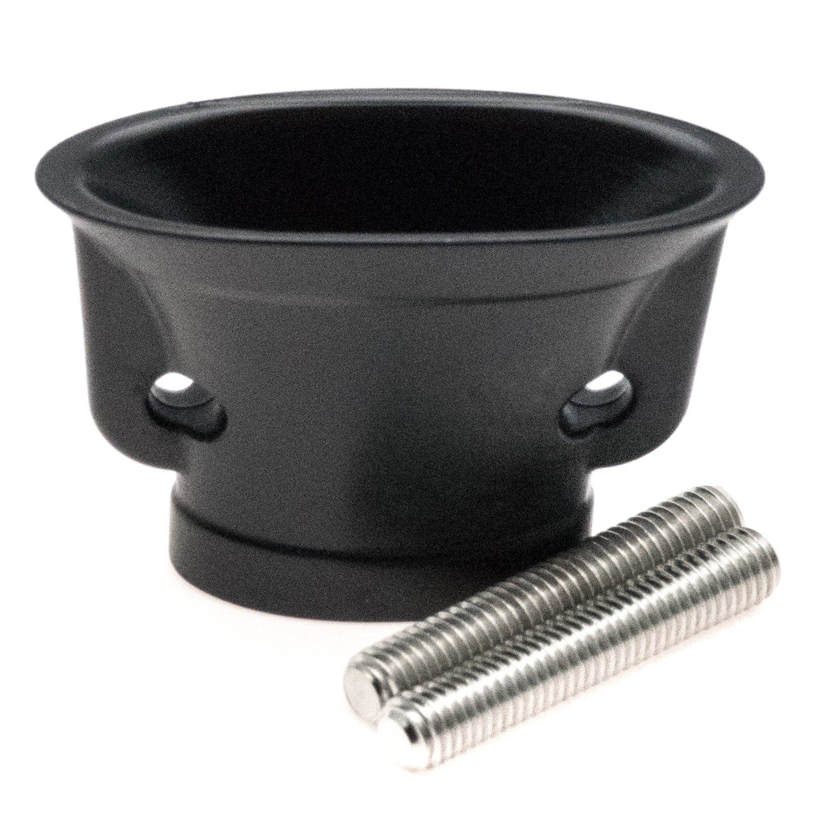 North Trust Bar Insert | FixMyKite Australia