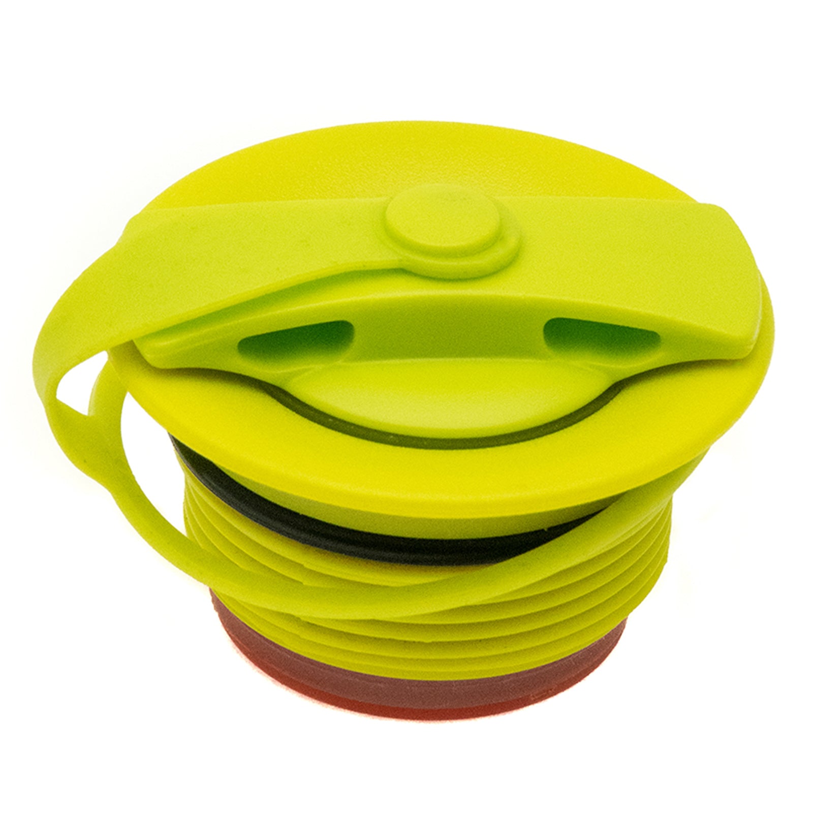 F-One Reactor Valve Cap & Core | FixMyKite Australia